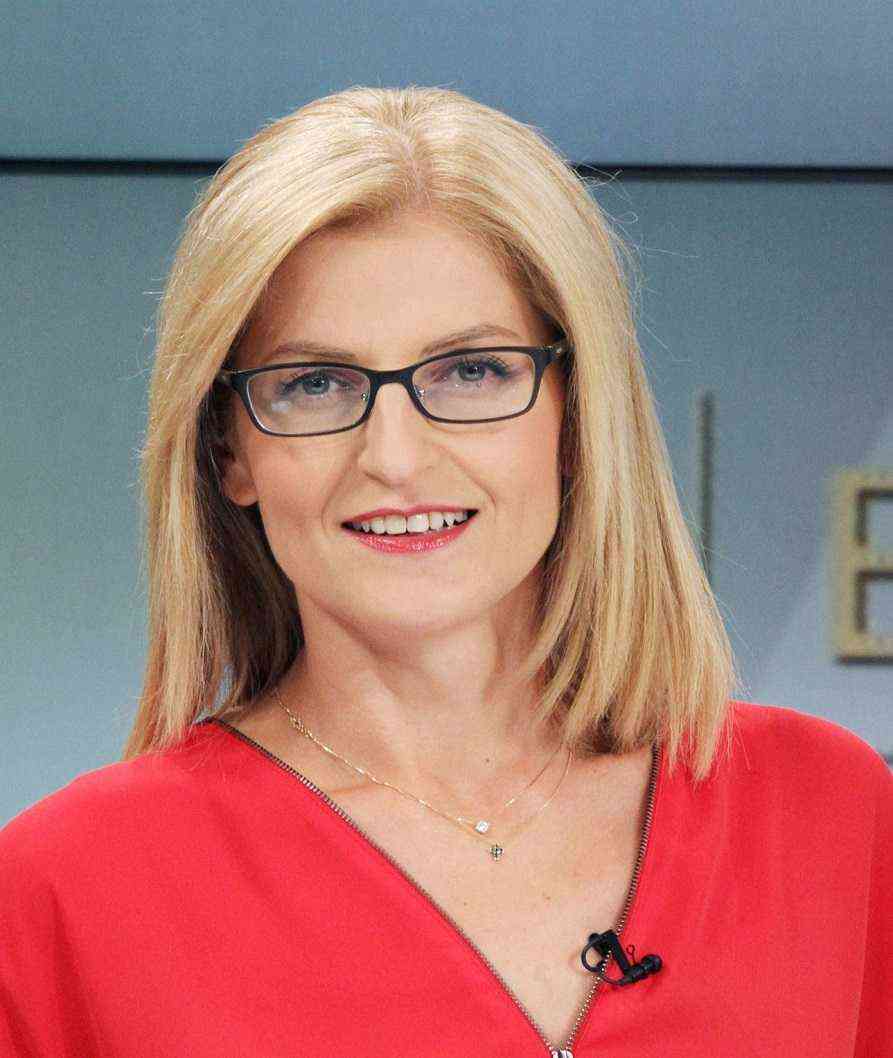 Αυγέρη Θεοδώρα (Δώρα) - ekloges.net