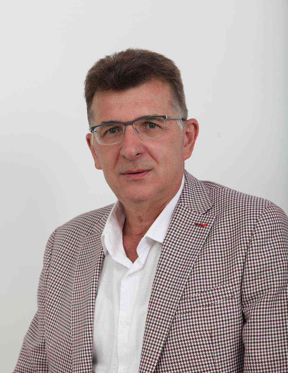 Μπαράν Μπουρχάν - ekloges.net