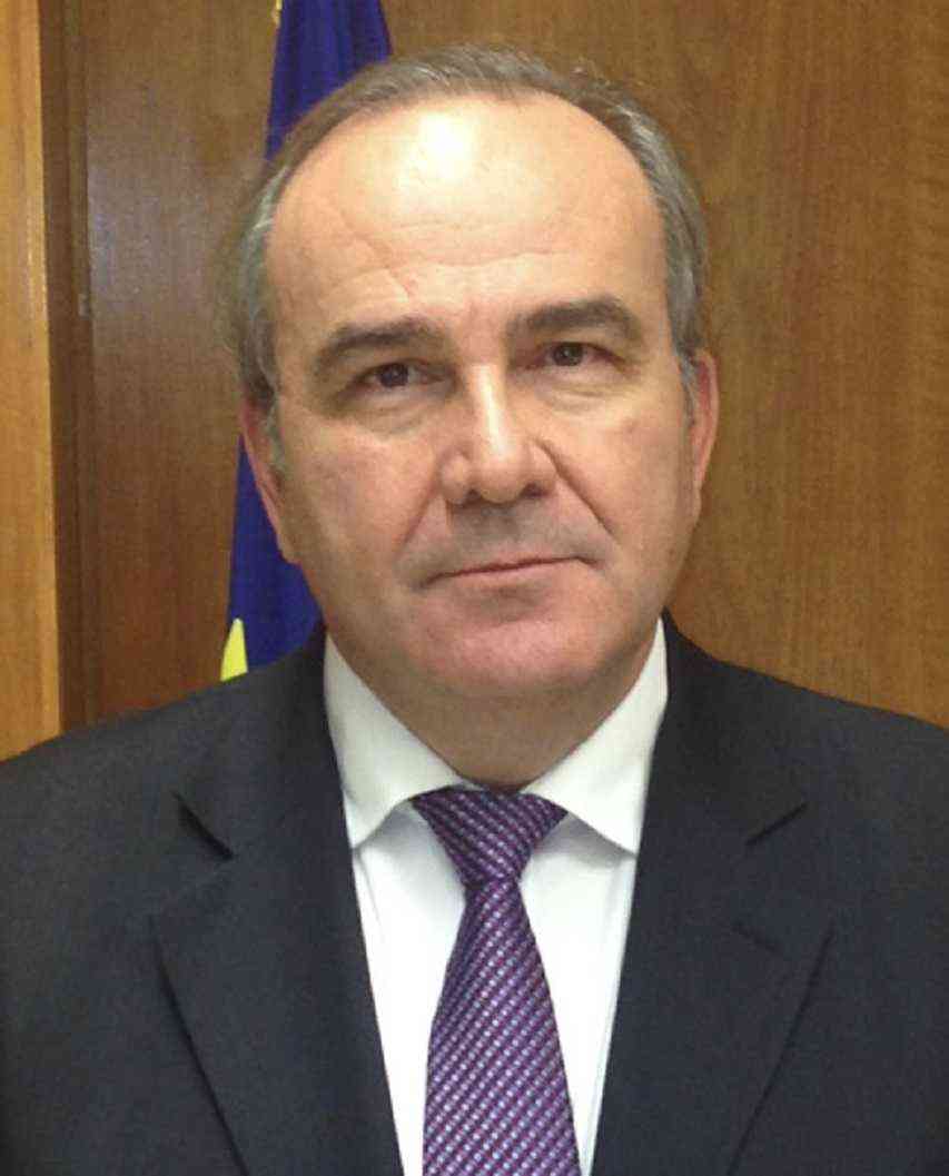 Παπαθανάσης Νικόλαος - ekloges.net