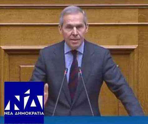 Δαβάκης Αθανάσιος - ekloges.net