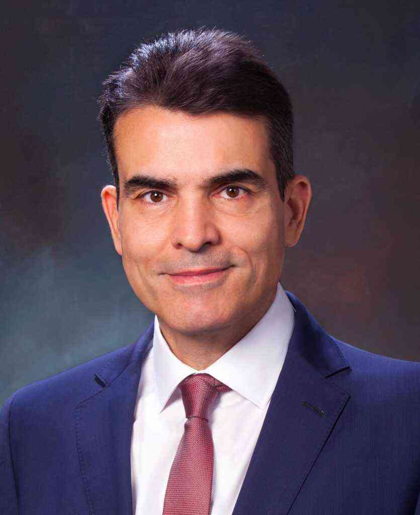 Κούβελας Δημήτριος - ekloges.net