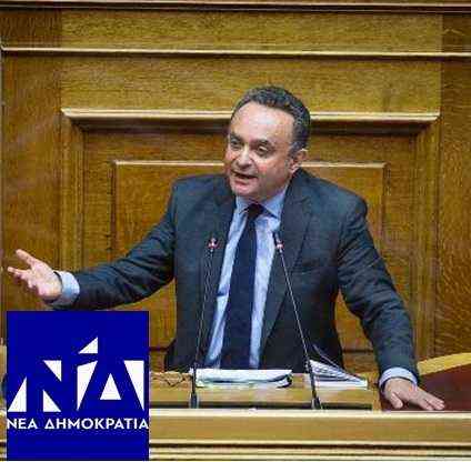 Κελέτσης Σταύρος - ekloges.net