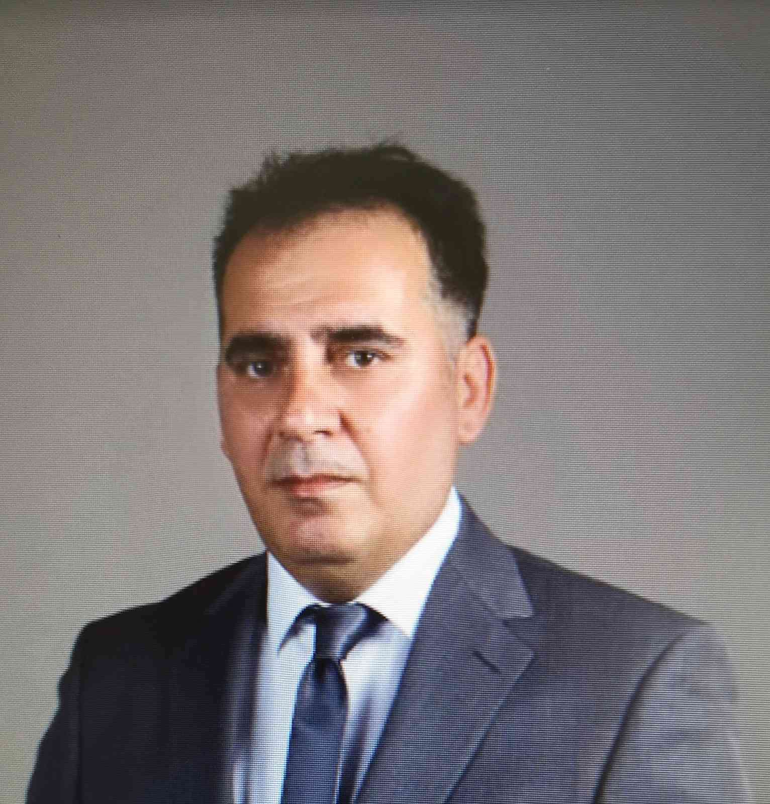 Τσιλιγγίρης Σπυρίδων - ekloges.net
